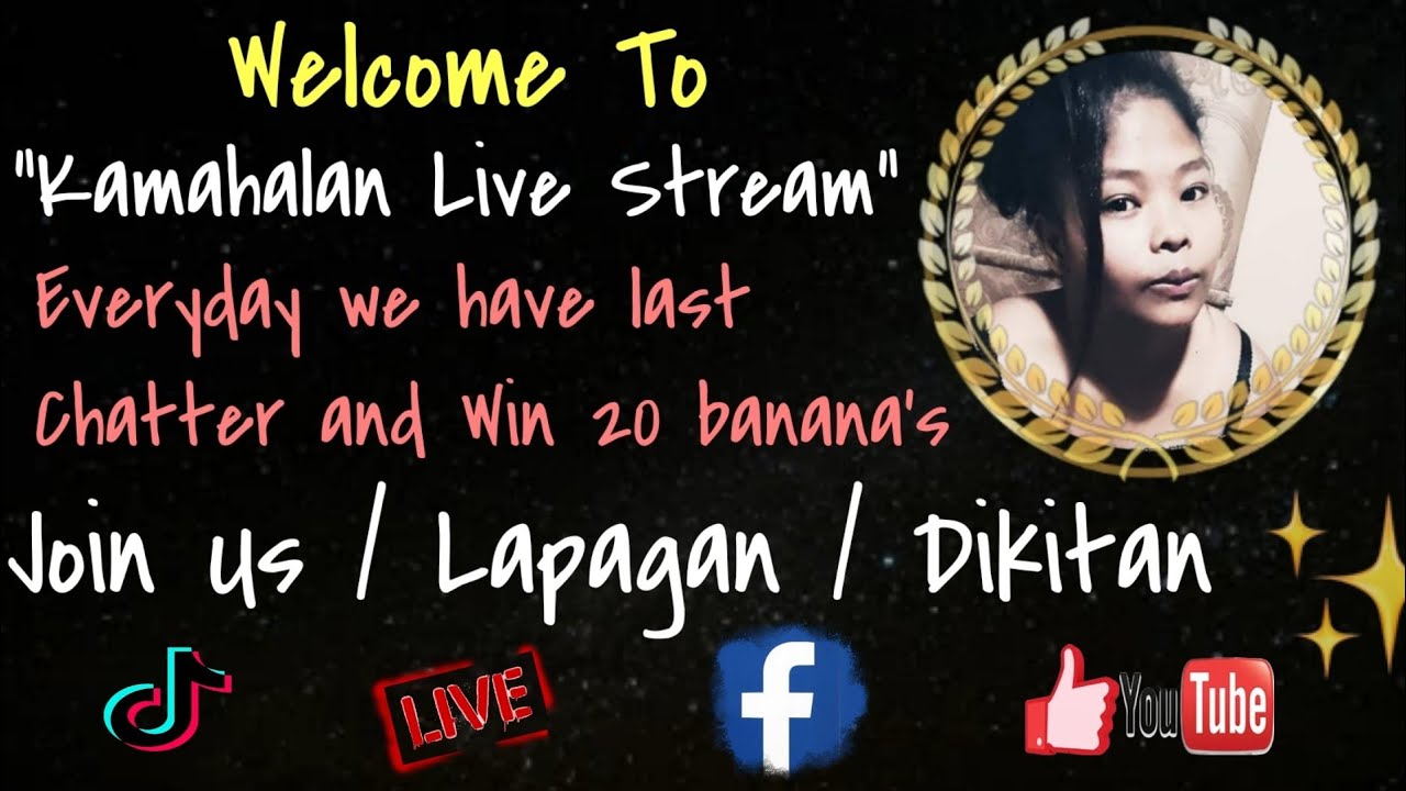 Welcum To Magulong Mundo😂 ️ - YouTube