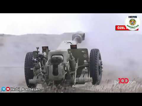 Gəncədə və Cəbhədə baş verənlərin qısa sujeti
