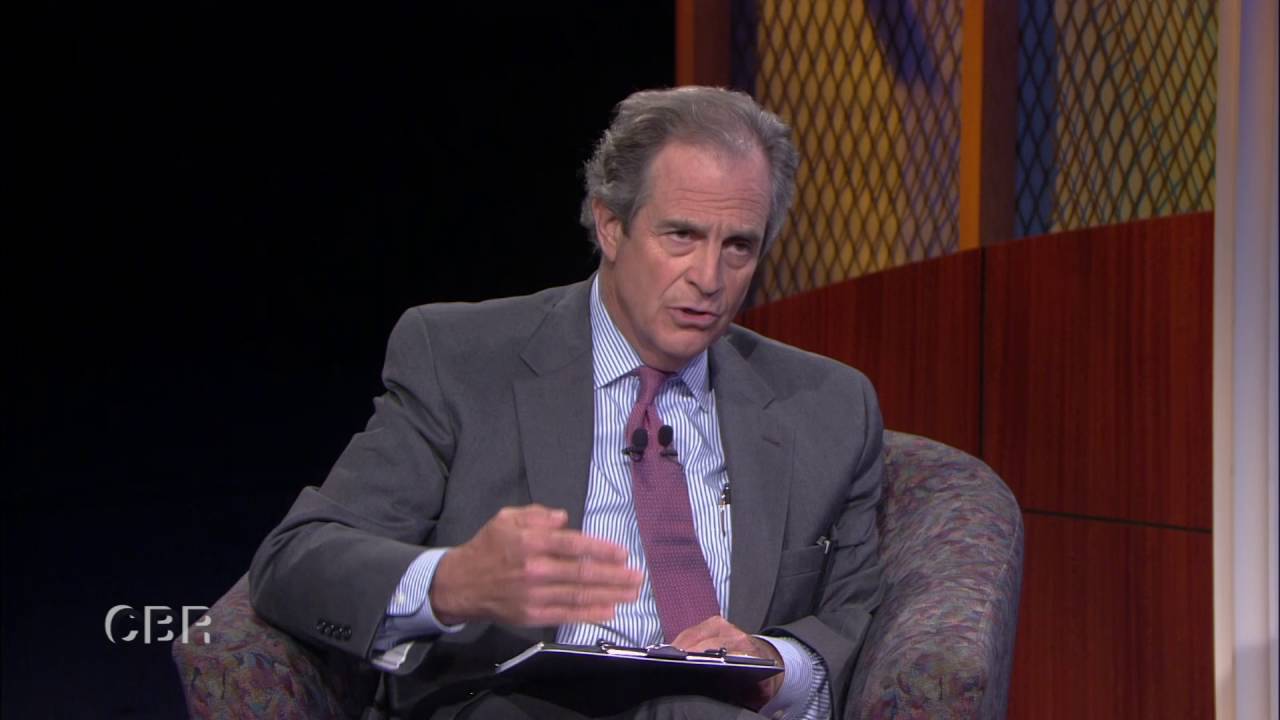 Alan Wilson, South Carolina Attorney General - YouTube