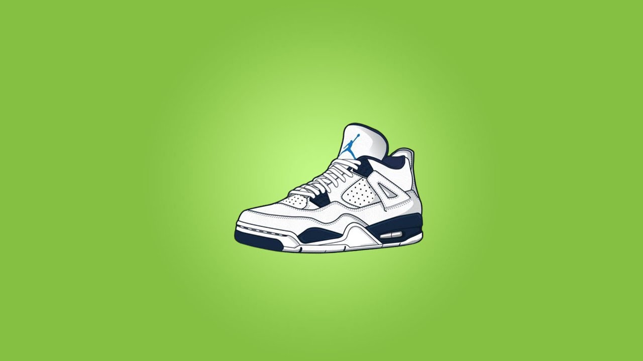 [FREE] Type beat - The CT Studio - YouTube