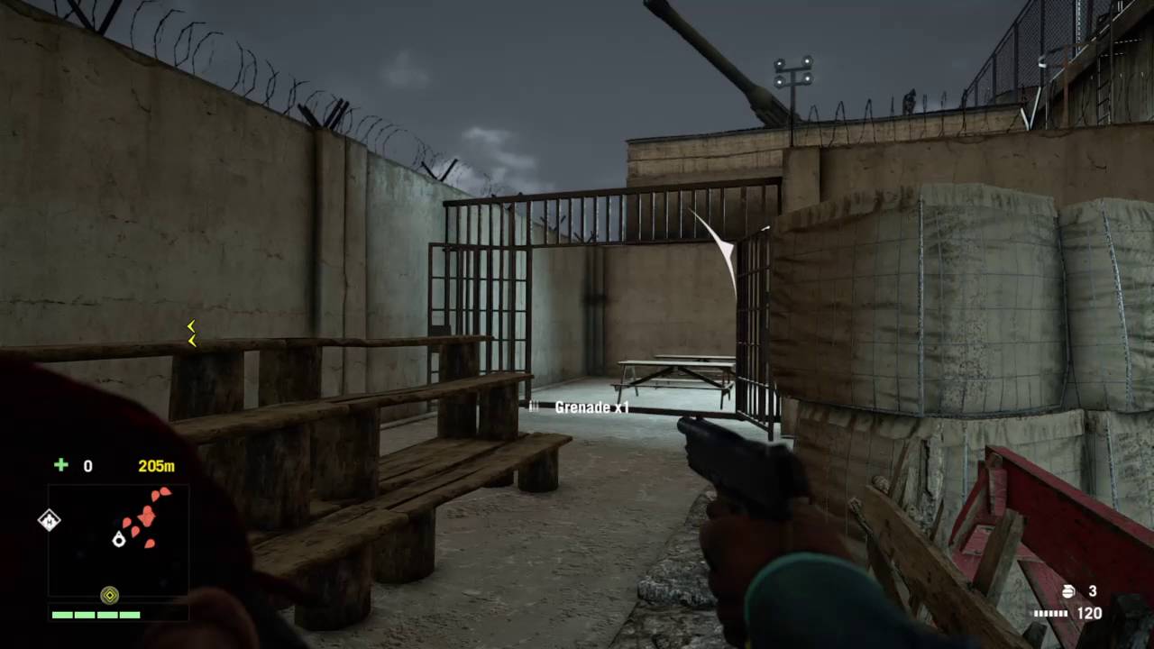 MLG Faze Clan - YouTube