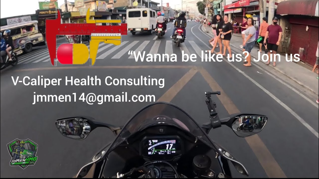 VCHC is seeking healthcare agents. Earn while making a difference in ...