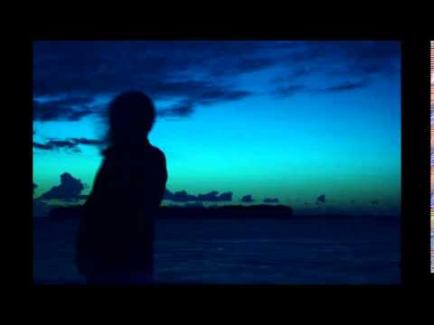 IAMX – The Chauffeur