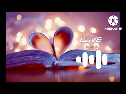 ishq jo jara sa tha ri♥︎ngton song / #ringtone