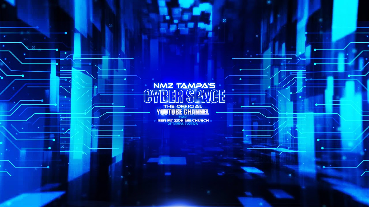 11/17/24: NMZ Church Anniversary: Sunday Morning Worship Experience ...