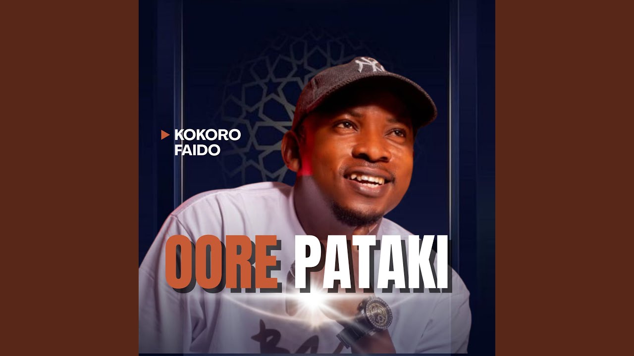 Oore Paraki - YouTube