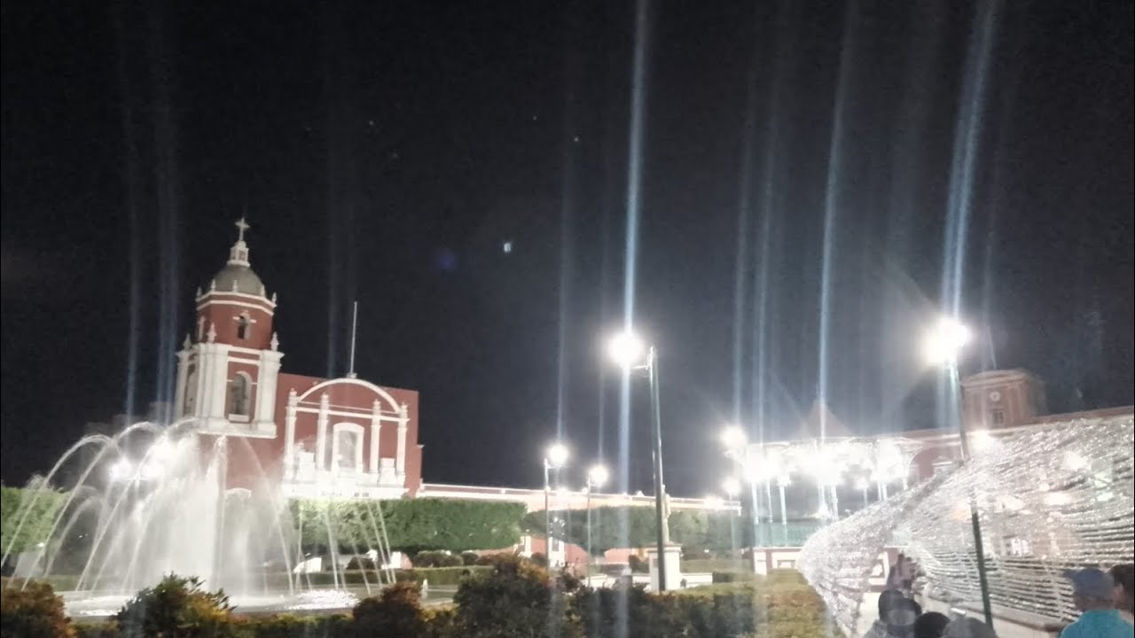 como se encuentra acaponeta nayarit 12/Disiembre/2022 - YouTube