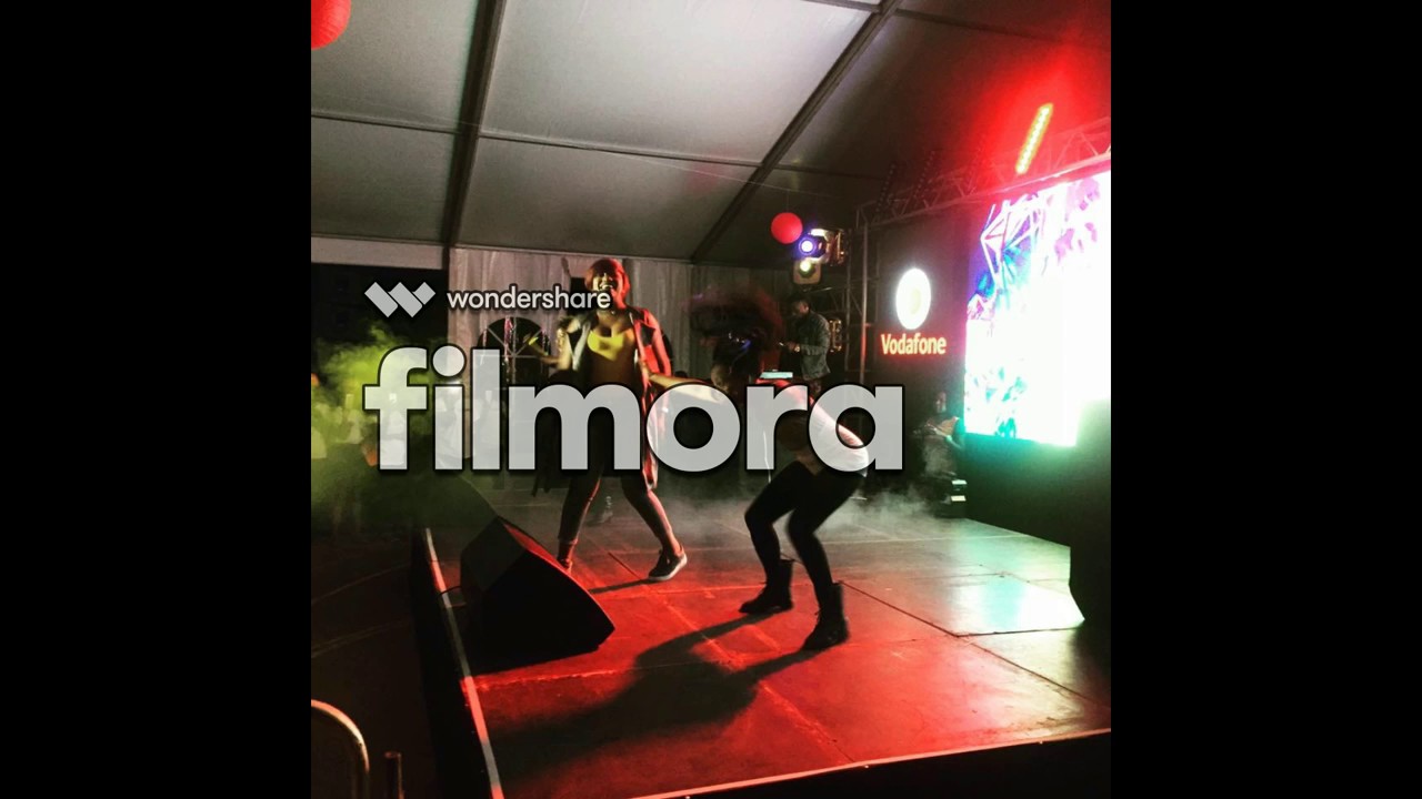 IRYN NTALE HITS AT SWANGS IN A NEW SONG - YouTube