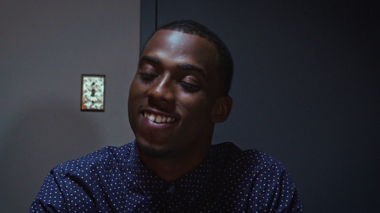 EXPOSED DESTINY Short Film (2018) - YouTube