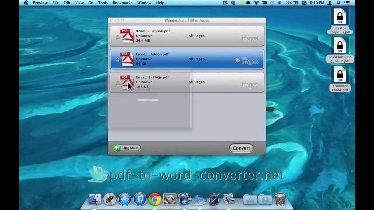 Protected PDF To Pages Mac How To Convert The Protected PDF To Pages protected-pdf-to-pages-mac-how-to-convert-the-protected-pdf-to-pages