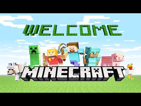 Minecraft Gaming Laptop GiveAway! | Holiday Contest! - YouTube