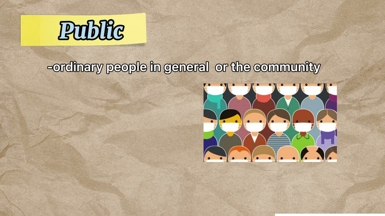 Project Philippine Culture - YouTube