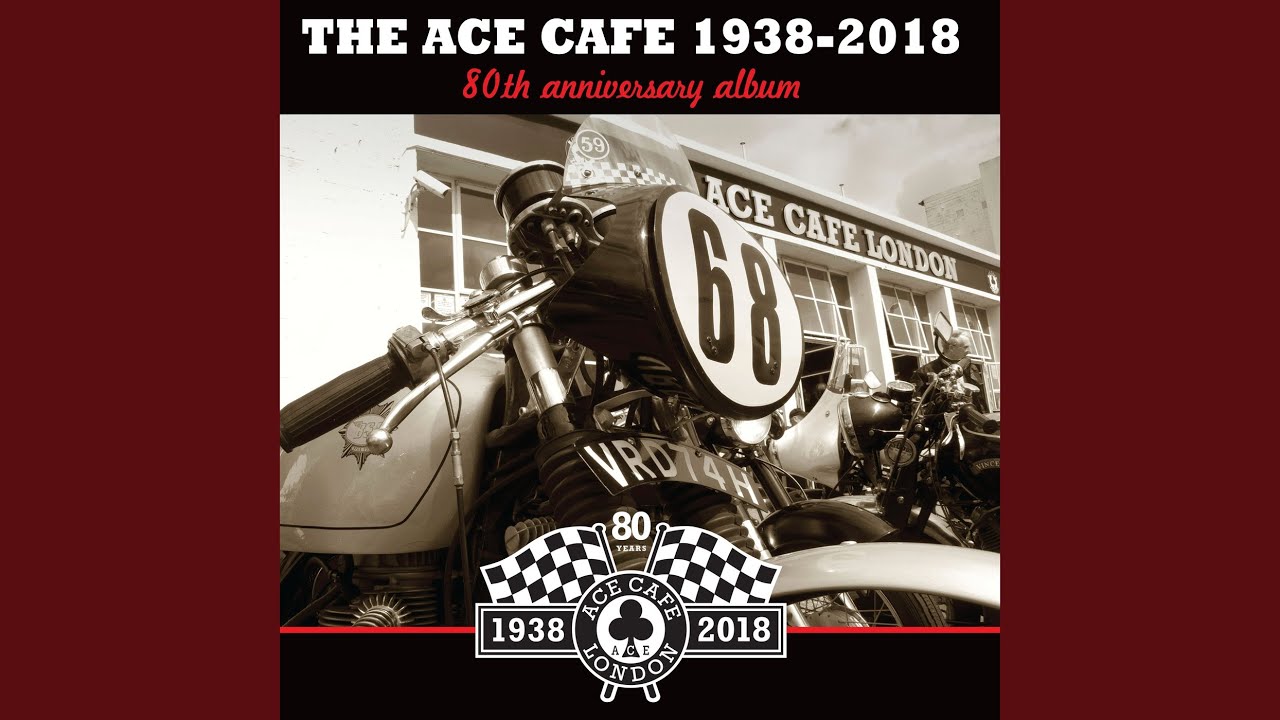 In Rust We Trust - YouTube