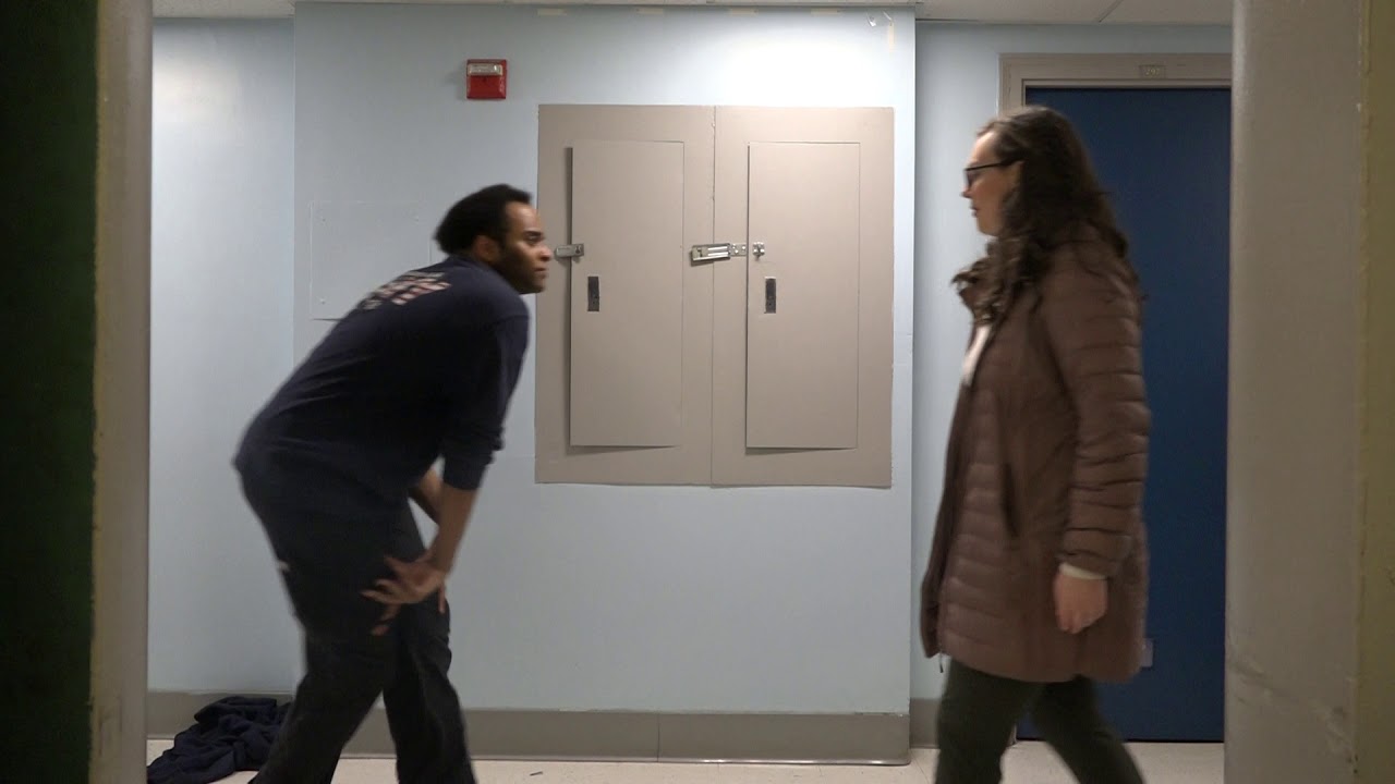 Danielle Case Submission #1 DOC - YouTube
