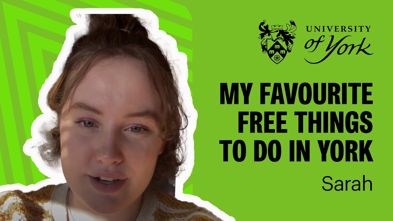 Free Things To Do In The City Of York YouTube free-things-to-do-in-the-city-of-york-youtube