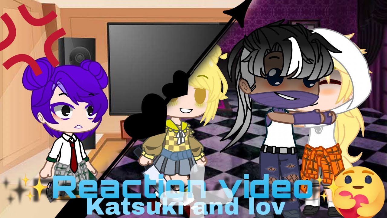 How Midoriya and Mineta found out about bakudabi(reaction) + 💋Bakugou ...