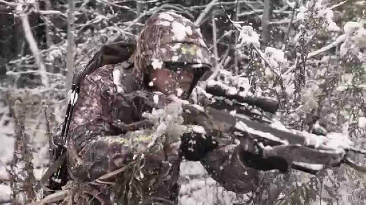 Excalibur Micro 335 Lifestyle Commercial - YouTube