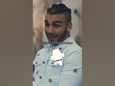 Nada ha cambiado Manuel turizo _____________ - YouTube