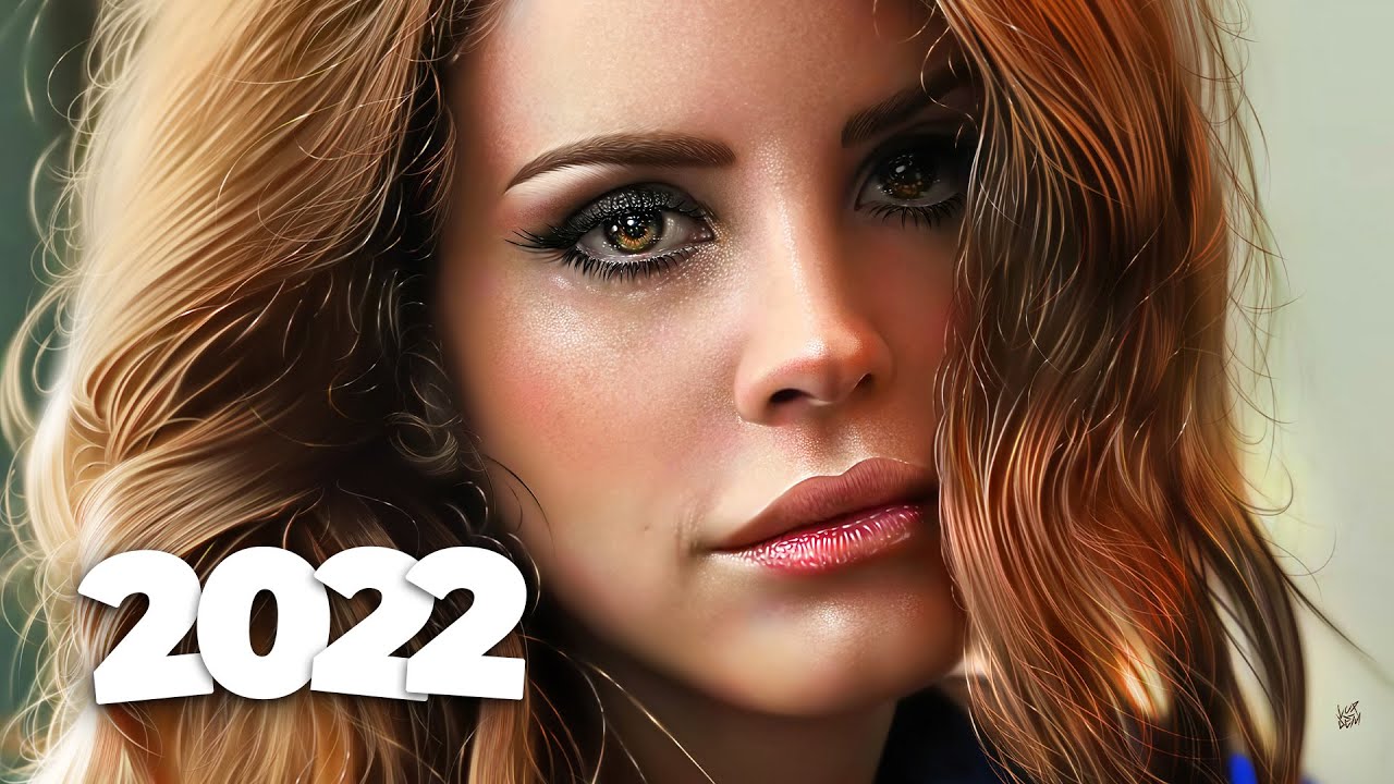 Best Remixes of Popular Songs 🔊 Music Mix 2022 🎵 EDM Best Music Mix 🎧 ...