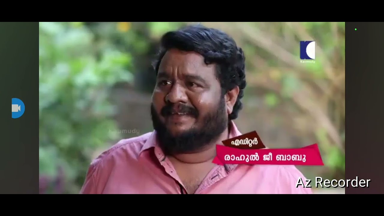 Aliyans promo Episode no 735 - YouTube