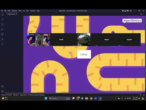 M7P1 Pengantar PyQt5 INDO | PP Group - YouTube