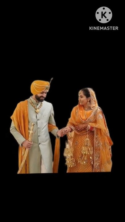 Rabb khair kare /Prabh gill romentic song status #whatsappstatus #tranding#maanstatus - YouTube