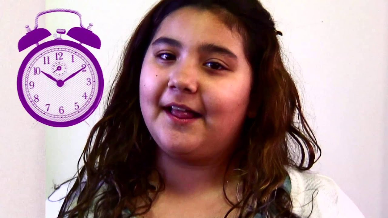 We're Walking Here 2012-2013: 1st Place; PS 94Q, The David D. Porter ...