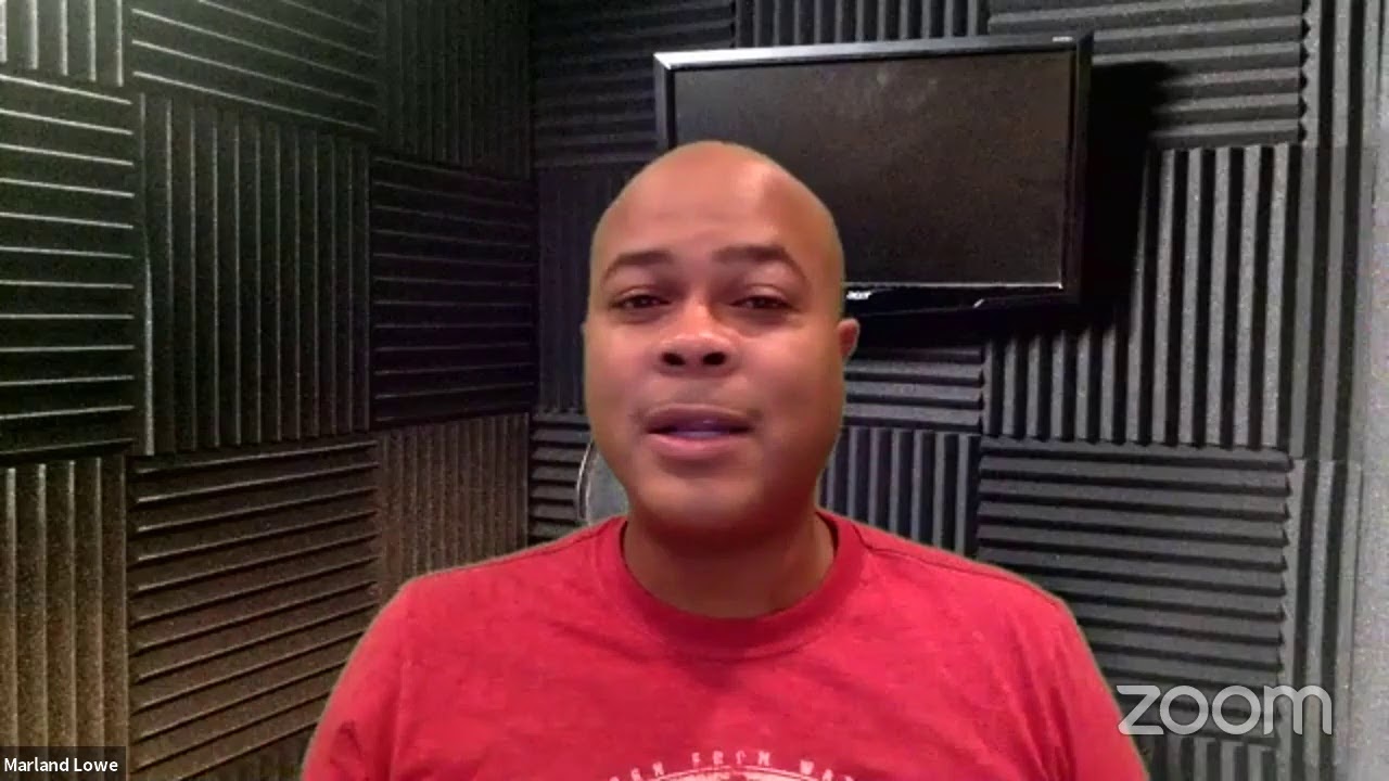 Low Major, Mid Major, High Major, & The Portal - YouTube