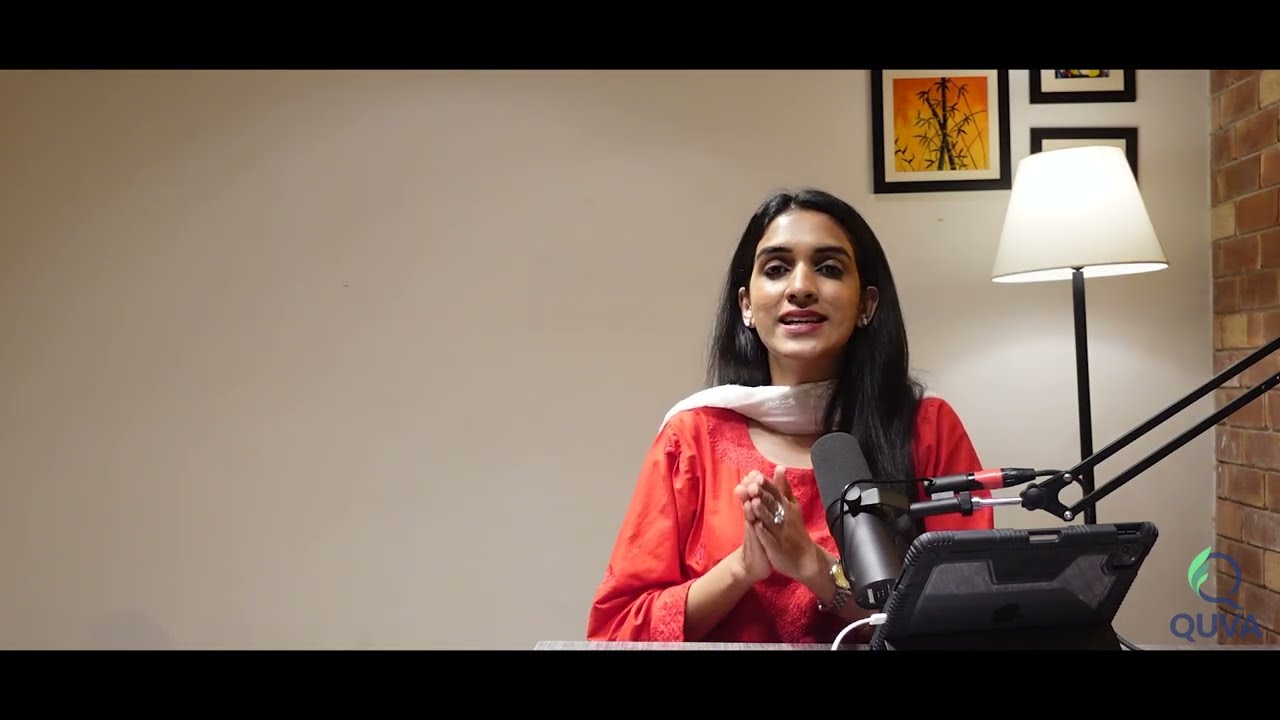 The Strategy that helped Rida score 87 marks on CSS International ...