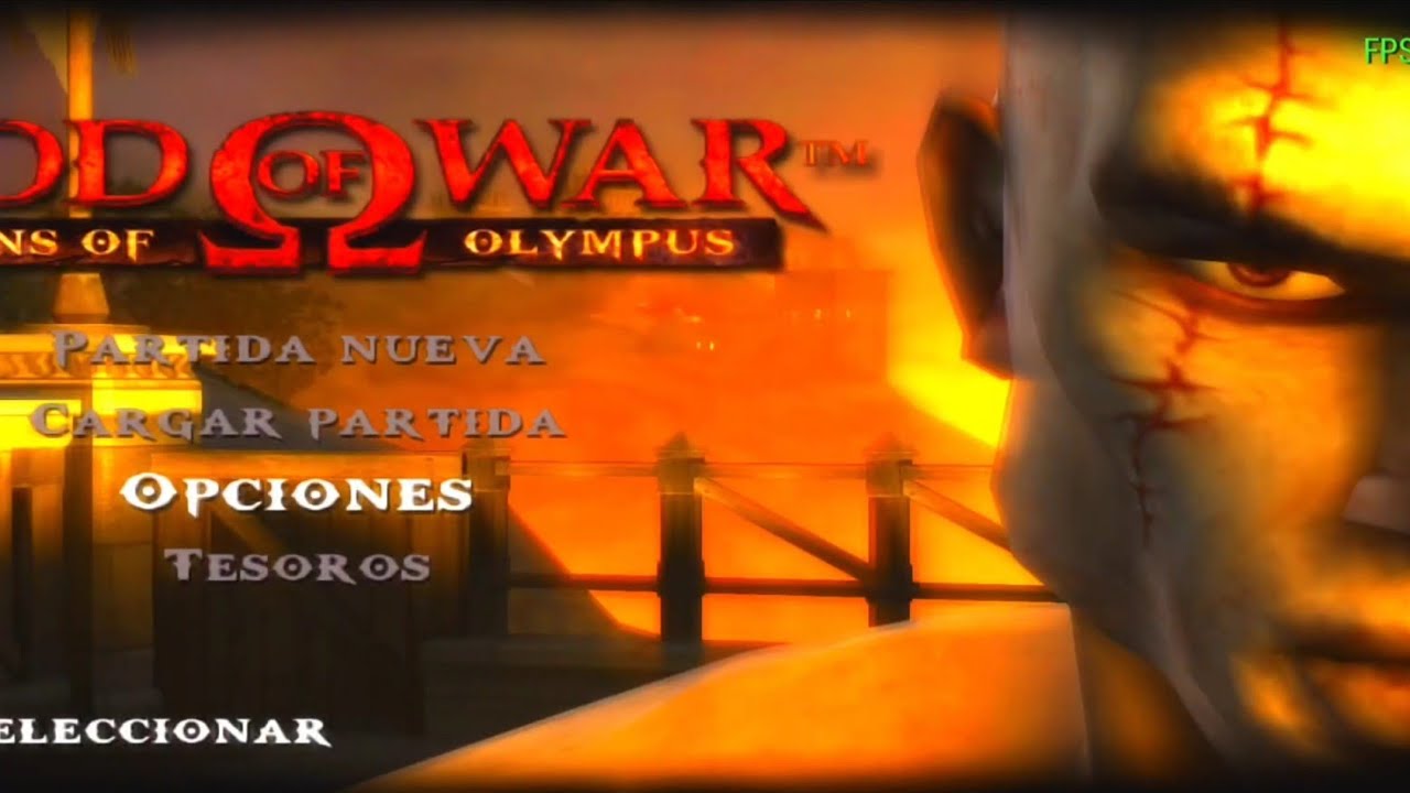 Emulando PSP en Red Magic 10 pro | PPSSPP - YouTube