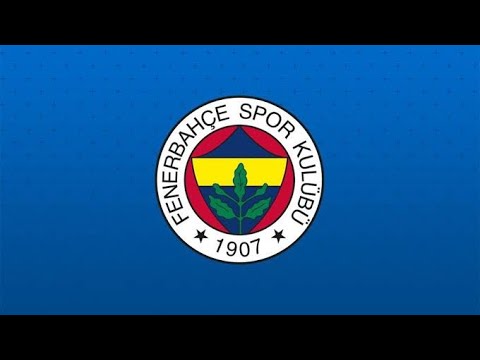 Fenerbahçe’de neler değişti?