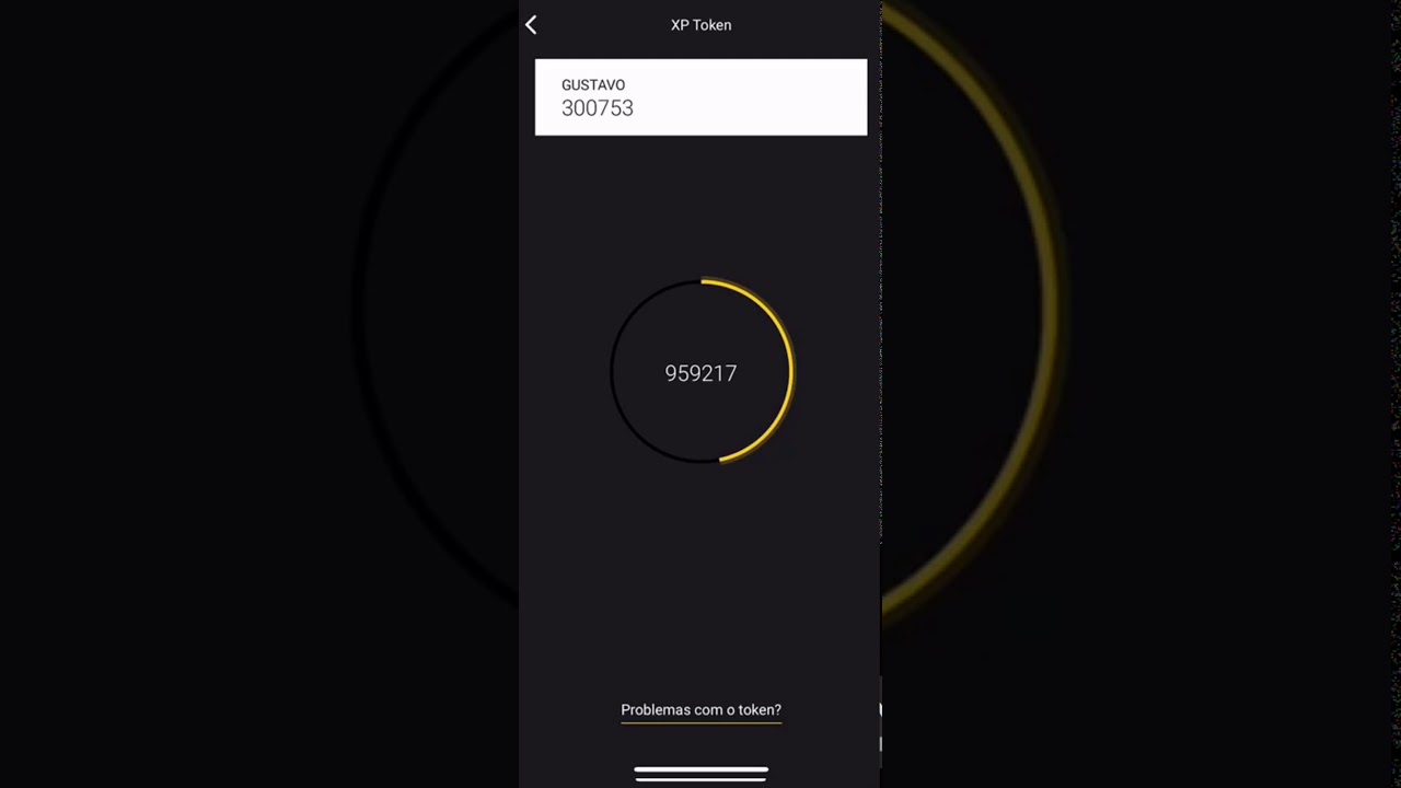 Tutorial - Token Xp - YouTube