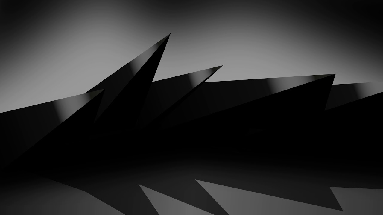 Going Dark audio YouTube going-dark-audio-youtube