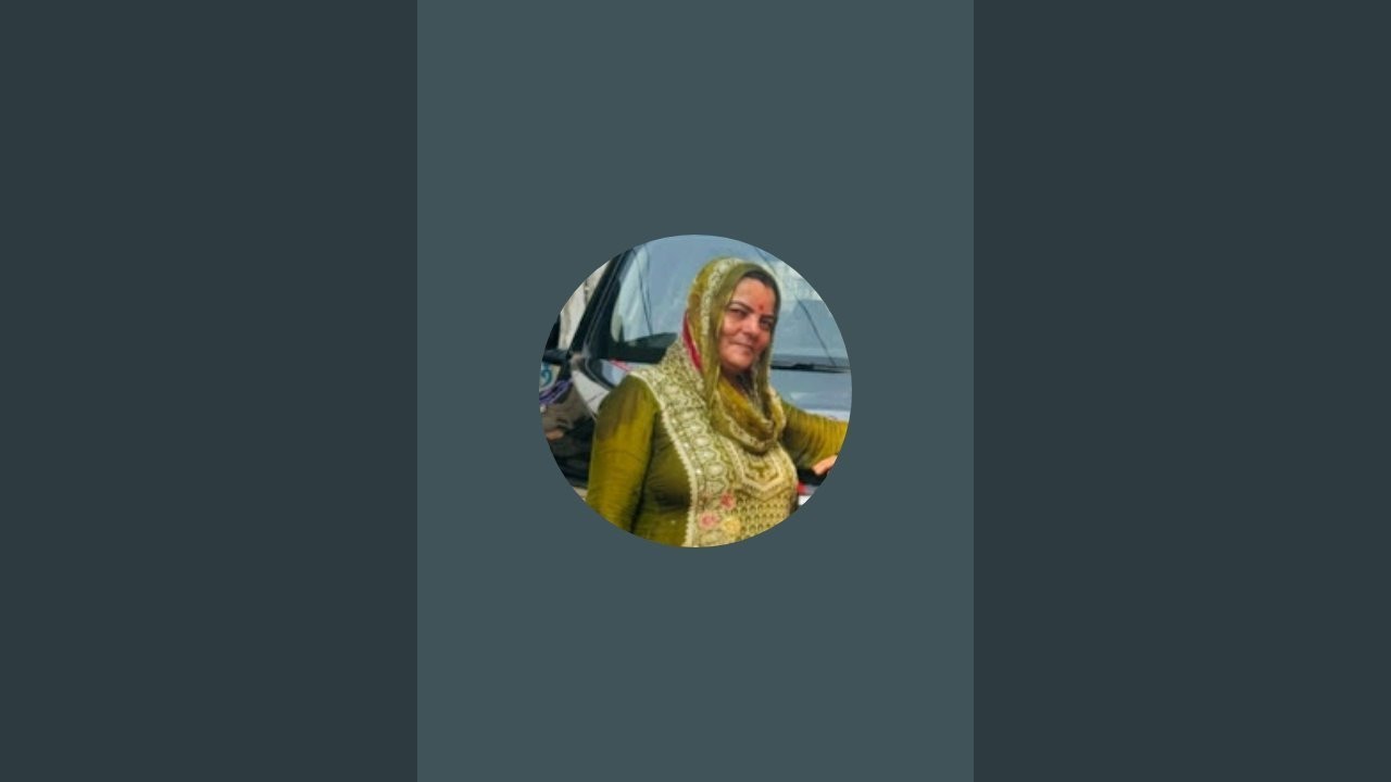 Sheela Devi is live सोनीपत हनुमान नगर में राजो ने करवाया कीर्तन 🙏🏼 शीला ...