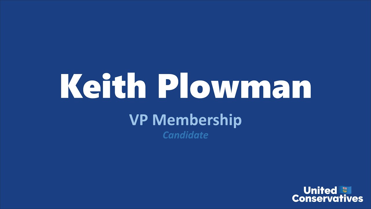 Keith Plowman @ Cowtown Showdown 2024 - YouTube