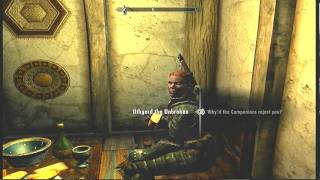 Uthgerd The Unbroken Sips