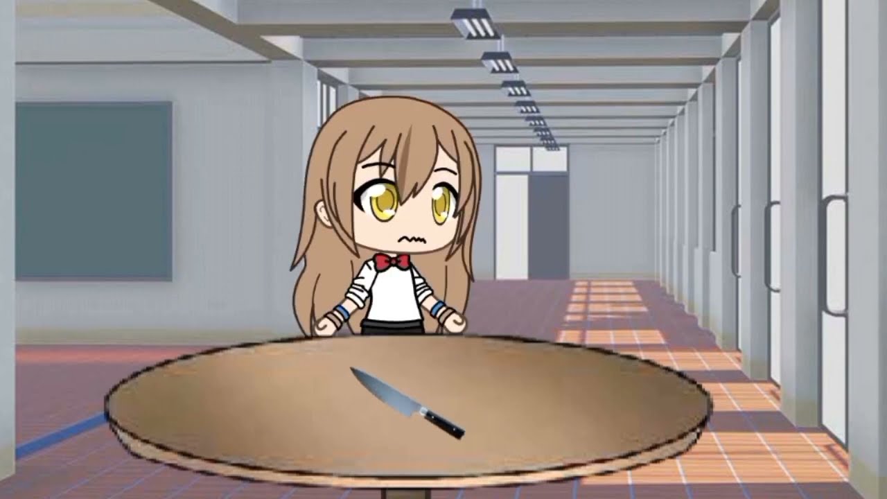 chop chop slide meme - YouTube