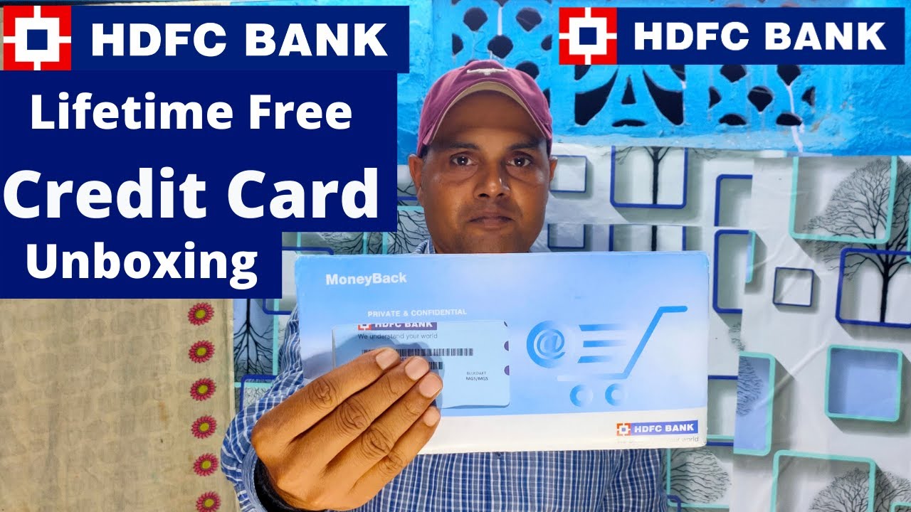 Hdfc Bank Lifetime Free Credit Card Unboxing HDFC Bank Credit Card Hdfc Bank Freedom Credit hdfc-bank-lifetime-free-credit-card-unboxing-hdfc-bank-credit-card-hdfc-bank-freedom-credit