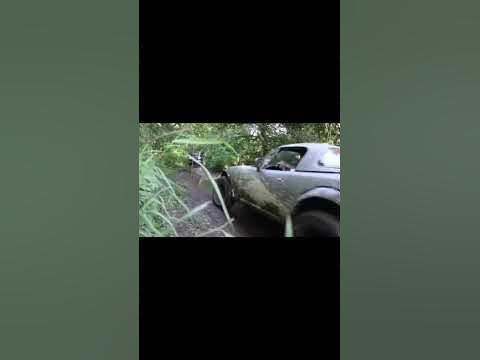 миата 😵 - YouTube