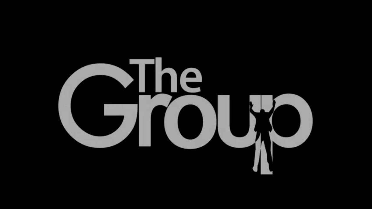 Official trailer for tv series "THE GROUP" - premiere this fall, Sunday ...