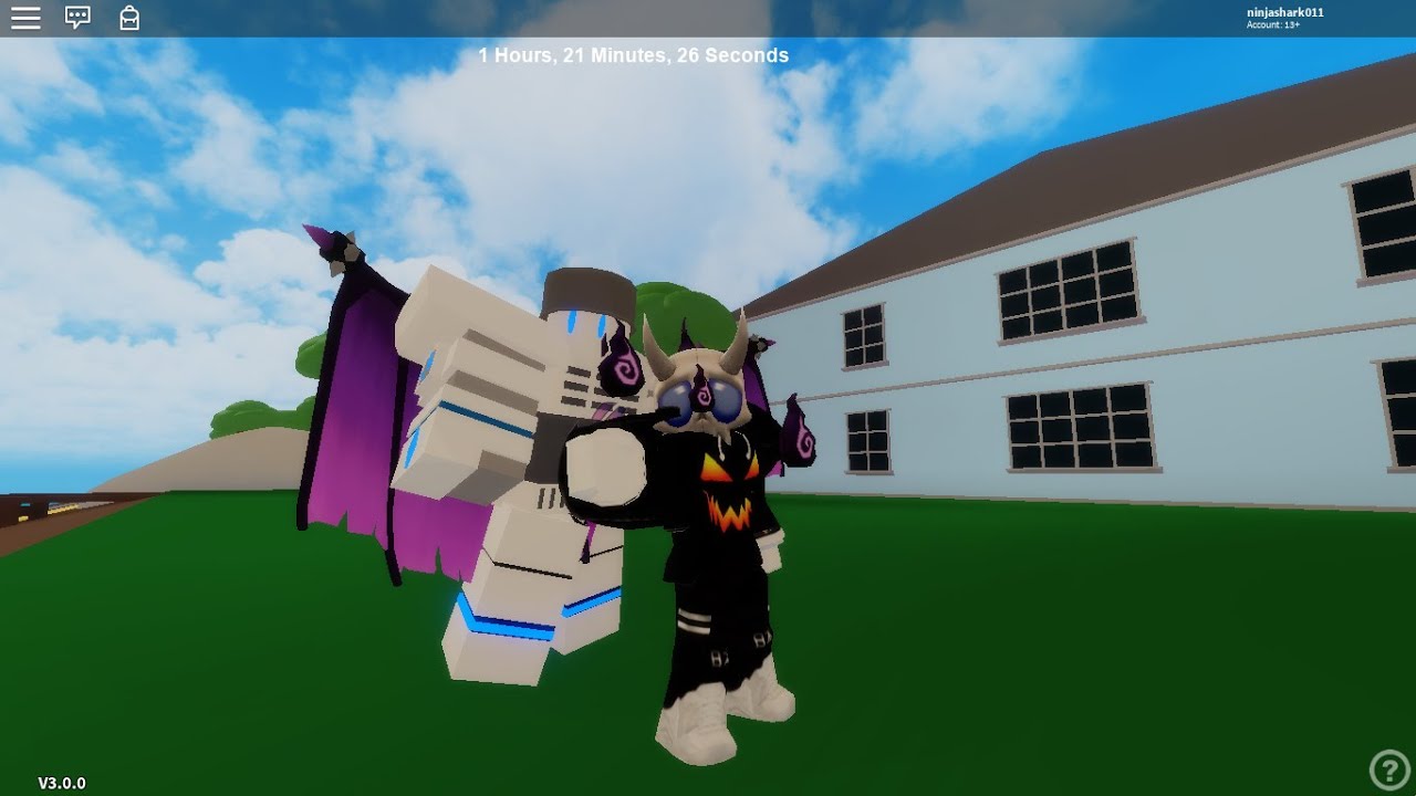 Pot Platinum Showcase | A Extraordinary Day - YouTube