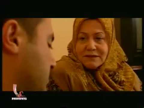 Halal pul  syrlar dunyasi turkmen dilinde