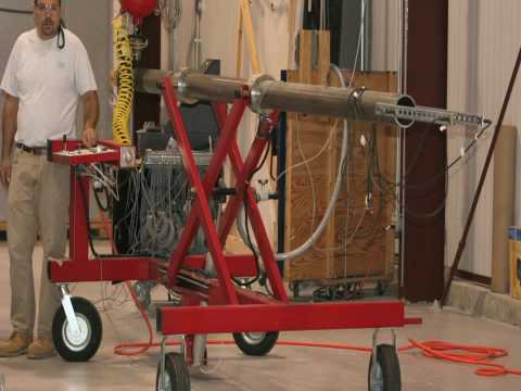 Jason DeRose - NPR - Team 5 - YouTube