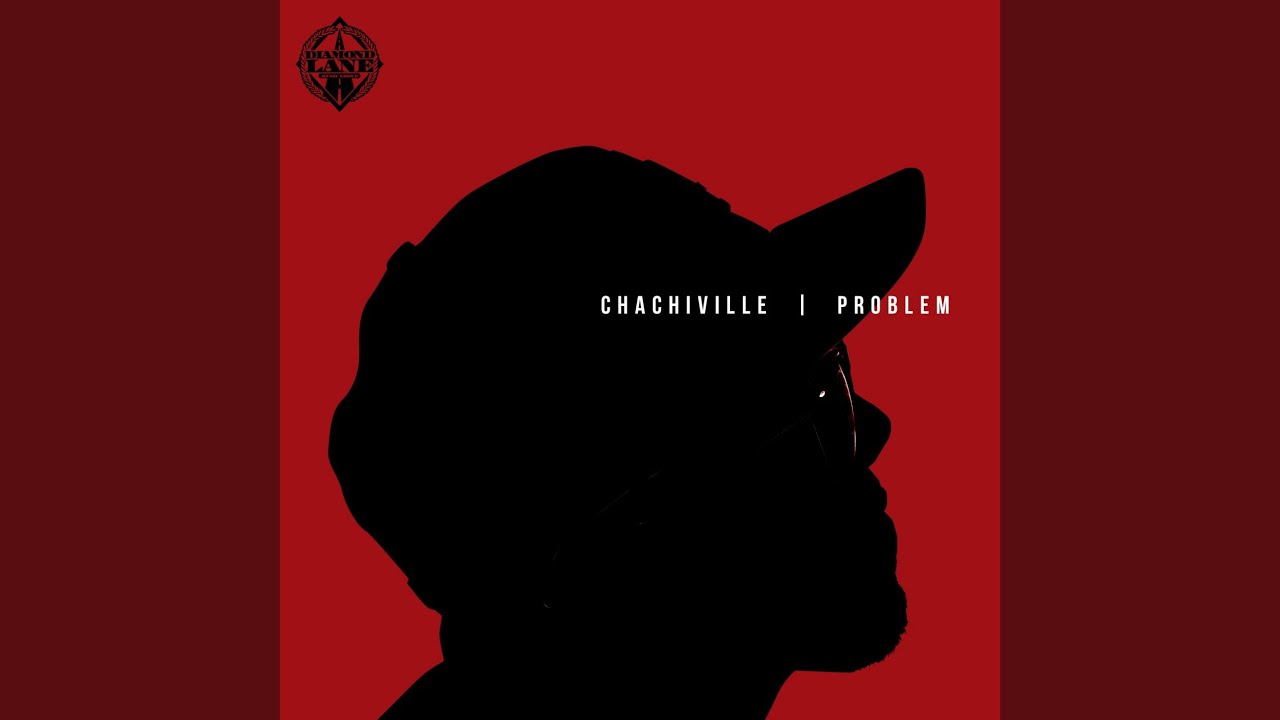 Better Watch Yo Self - YouTube