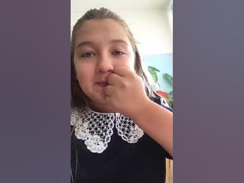 Делают манту!!!)😱 - YouTube