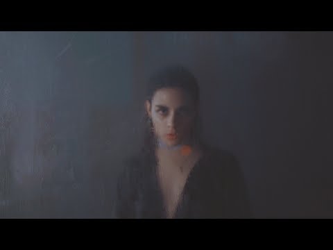 Girl Ultra Fuego