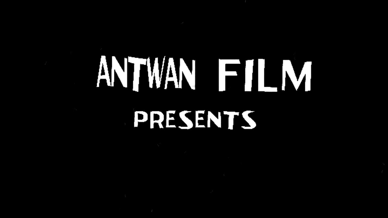 Antwan Film Corporation logo (1915-1936) (UPDATED) - YouTube