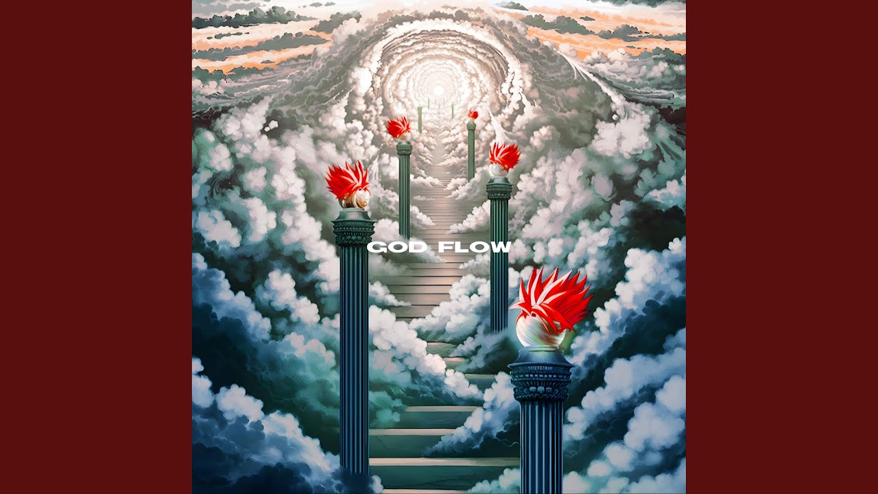 God Flow - YouTube Music