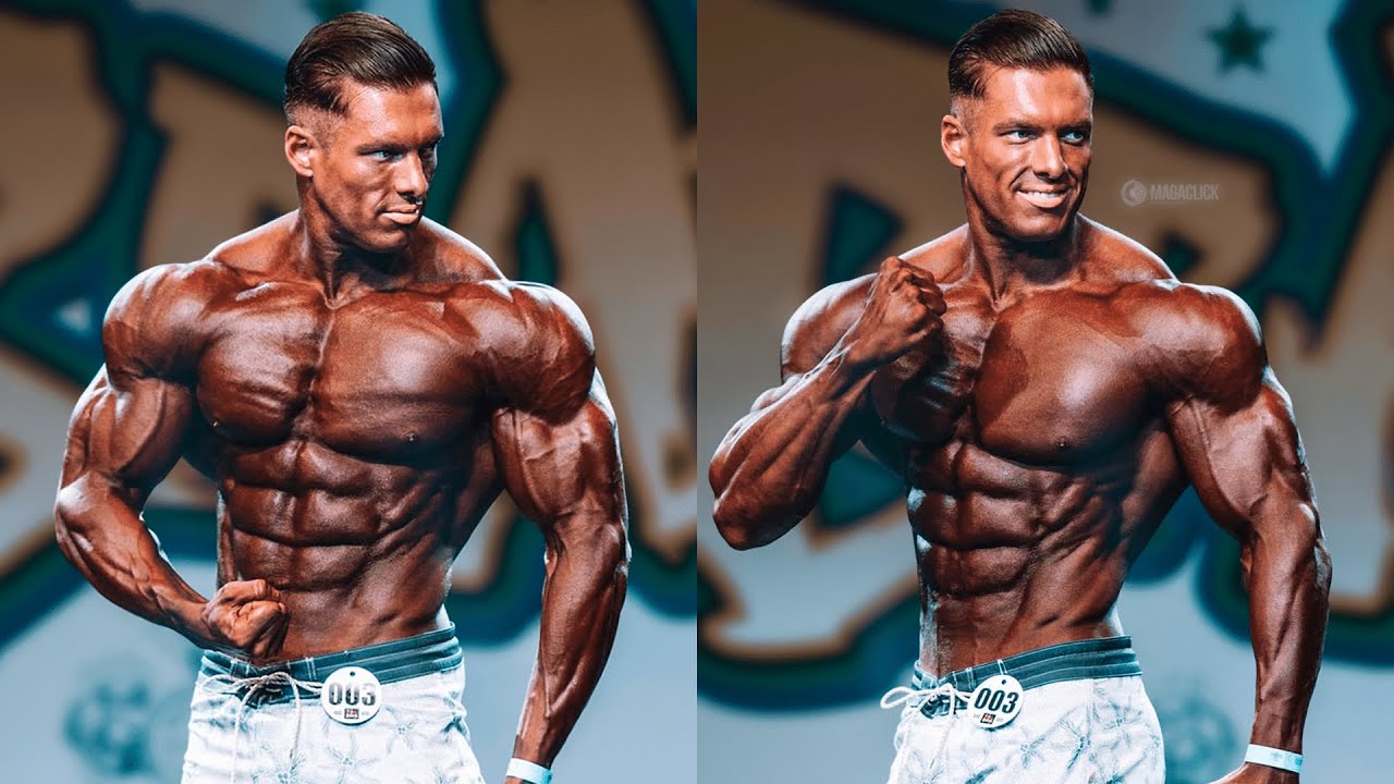 CAIKE PRO 🔥 MOTIVATION - YouTube