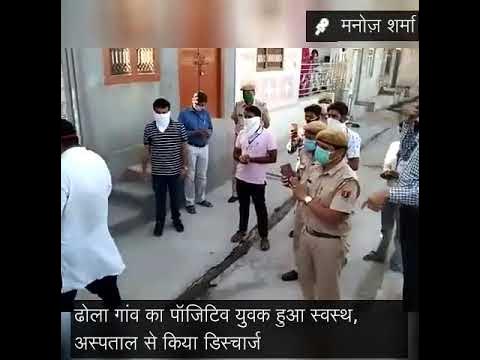 ;;b;;;;BBB;b;;;;b;;b;bbbbbbbb;;NB;bbbbbbbbbbbbbb;;bbbbbbbb ...